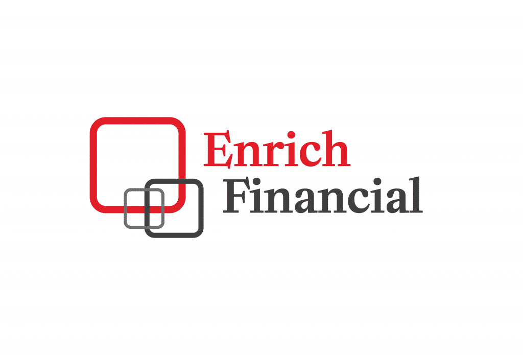 Enrich Financial | Credit Repair Spacialist – Enrich Financial is a ...