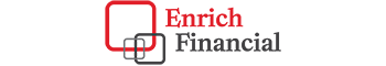 Enrich Financial | Credit Repair Spacialist – Enrich Financial is a ...